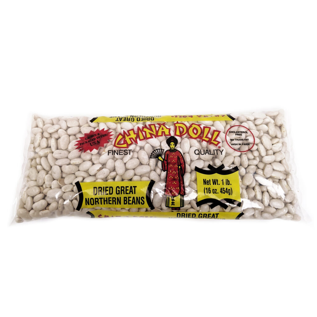 Dixie Lily | China Doll | Alabama King | Arnett's – Southern ...